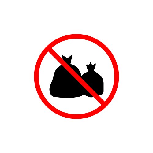 Garbage Bag Logo Vector Images (over 2,800)
