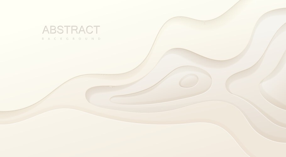 Relief Vector Images (over 37,000)