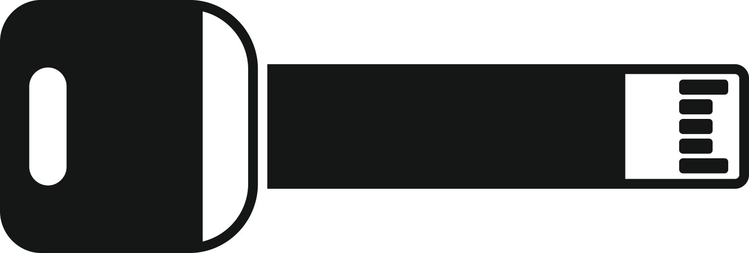 Door Access Control Icon Vector Images (over 5,800)