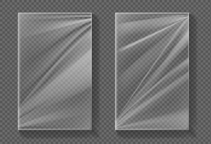 Wrap Vector Images (over 670,000)