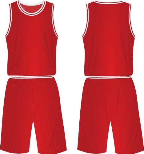 Basketball Vector Images (over 110,000)