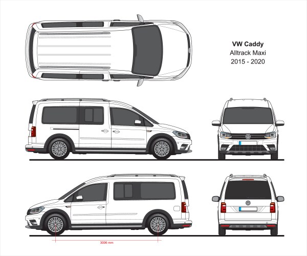 Vw Vector Images (over 2,000)