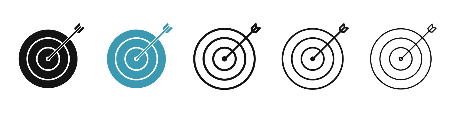 Aim Vector Images (over 140,000)