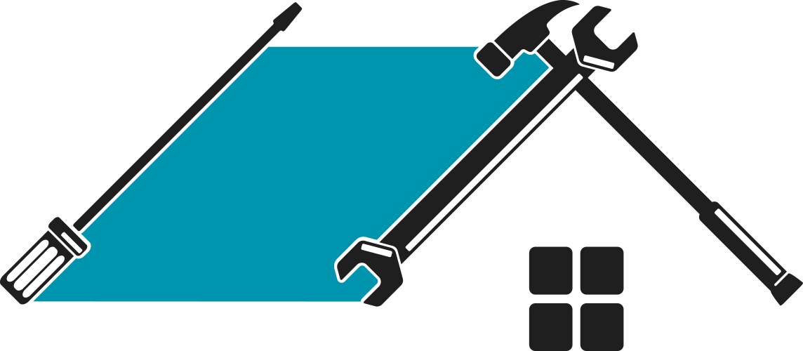 House Symbol Home Vector Images (over 440,000)