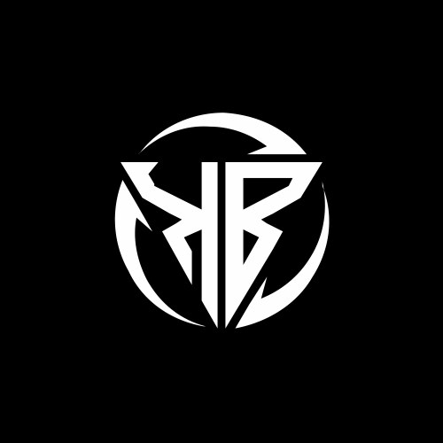 Kb Logo Vector Images (over 2,600)