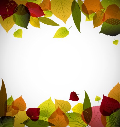 Agriculture Border Vector Images (over 5,300)