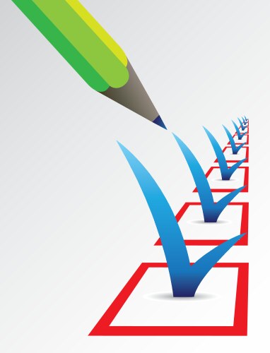 Select Vector Images (over 97,000)