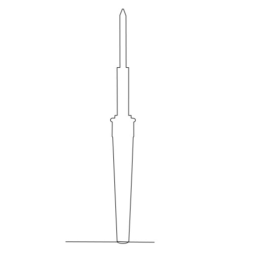 Soldering Iron Vector Images (over 2,000)