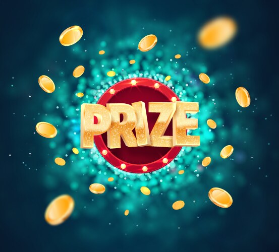 Game Show Background Vector Images (over 10,000)