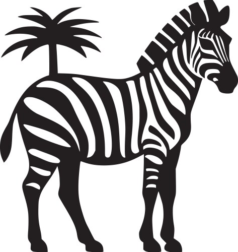 Kenya Logo Vector Images (over 1,000)