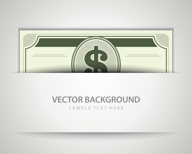 Money Vector Images (over 1.4 million)