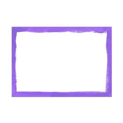 Lilac Vector Images (over 32,000)