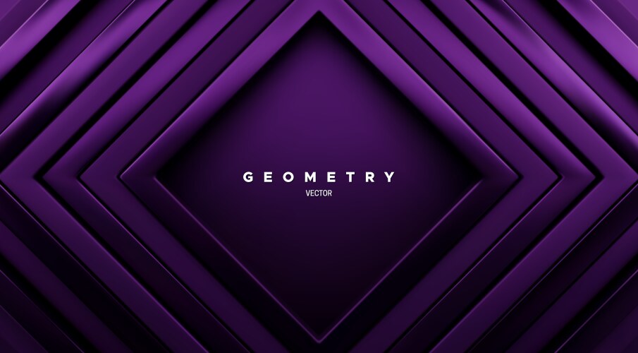 Purple Border Vector Images (over 65,000)