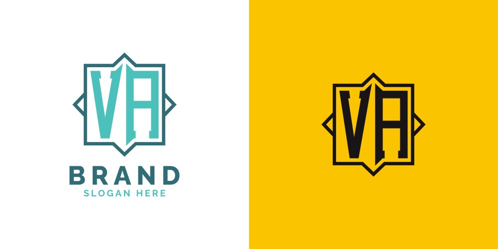 Va Logo Vector Images (over 2,600)