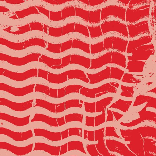Red Wave Border Vector Images (over 9,700)