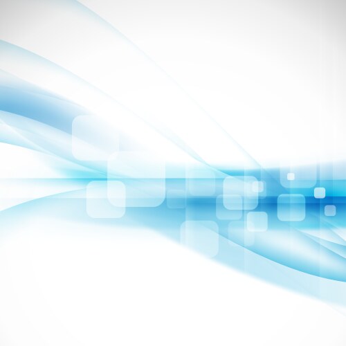 Abstract Flow Vector Images (over 590,000)
