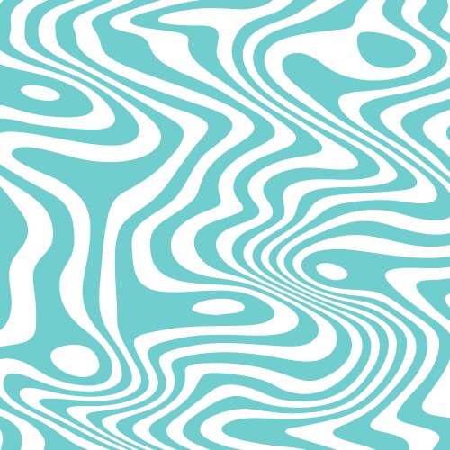 Blue Zebra Pattern Vector Images (over 1,800)