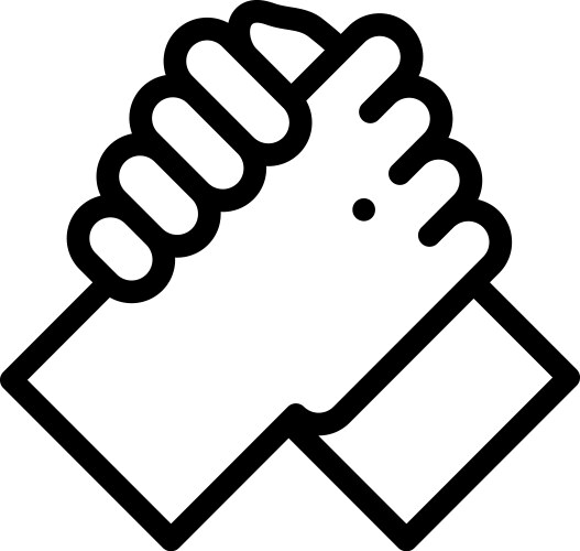 Brotherhood Logo Vector Images (over 770)