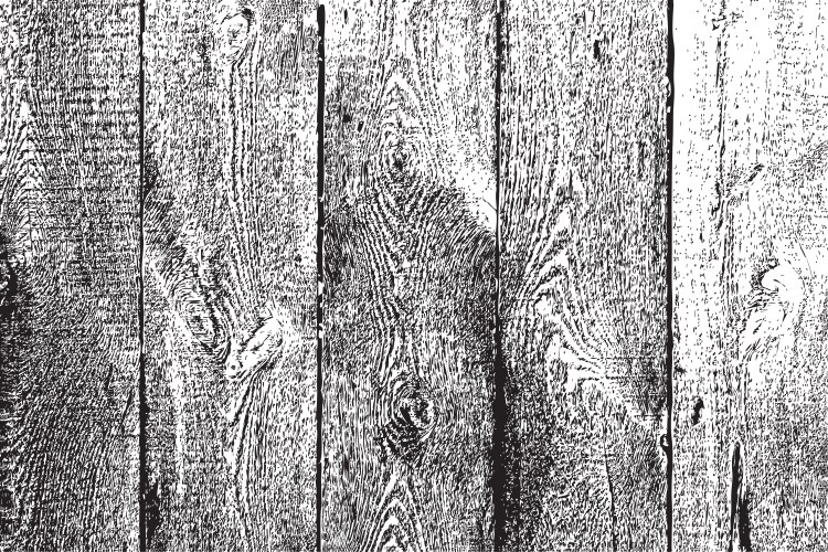 Rust overlay texture Royalty Free Vector Image