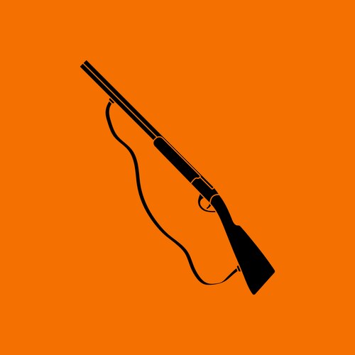 Firearm Logos Vector Images (over 5,000)