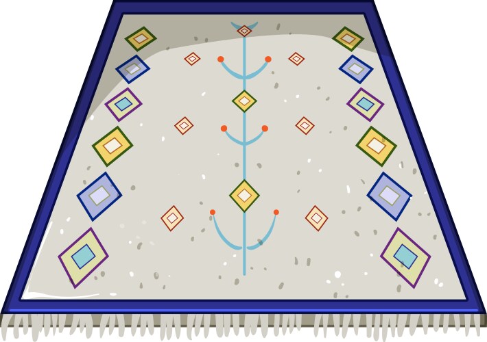 Rug Vector Images (over 43,000)