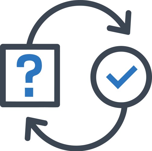 Learning Symbol Vector Images (over 280,000)