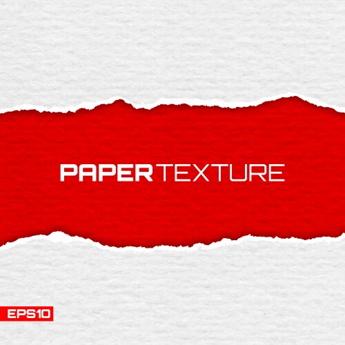 Paper Texture Vector Images (over 1 million)