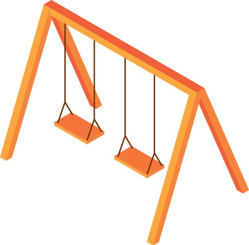 Swings Vector Images (over 54,000)