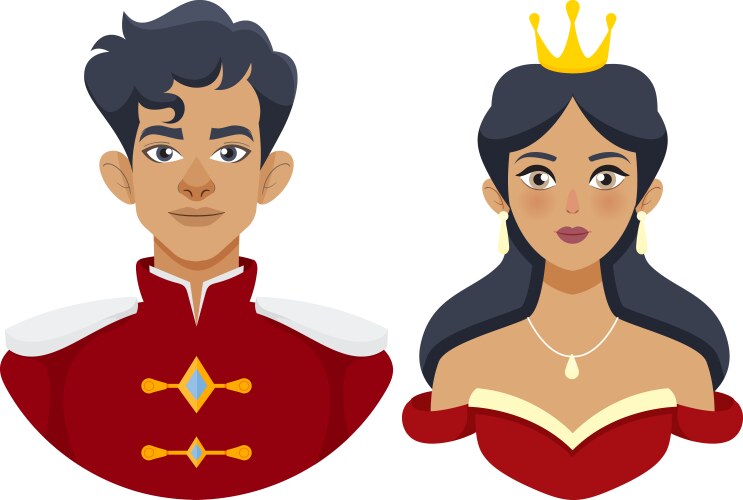 Princess Vector Images (over 95,000)