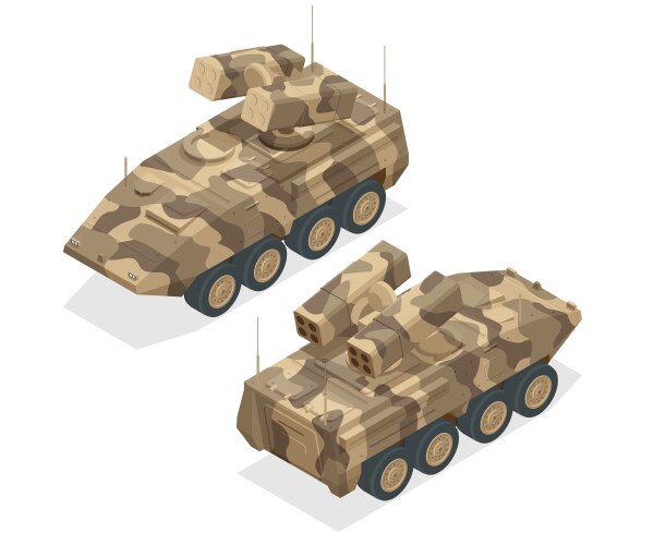Carrier Vector Images (over 39,000)