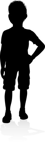 Person Outline Vector Images (over 410,000)