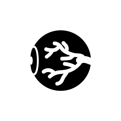 Human Eye Diagram Vector Images (over 2,000)