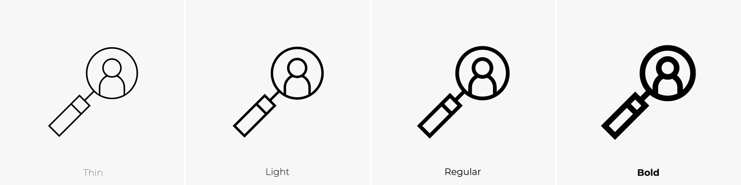 Lens Eyeball Vector Images (over 14,000)