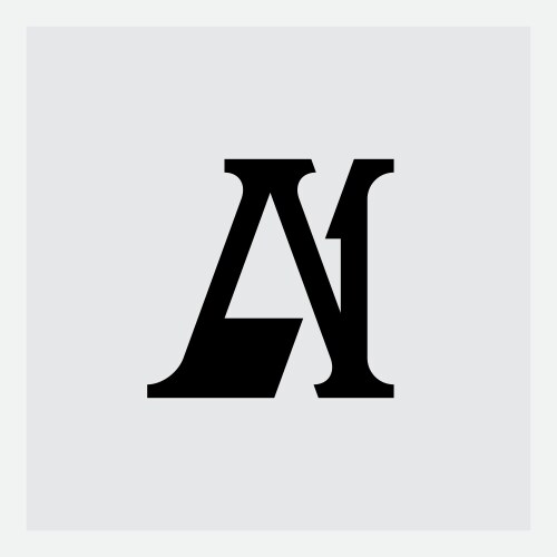 A1 Logo Vector Images (over 64,000)