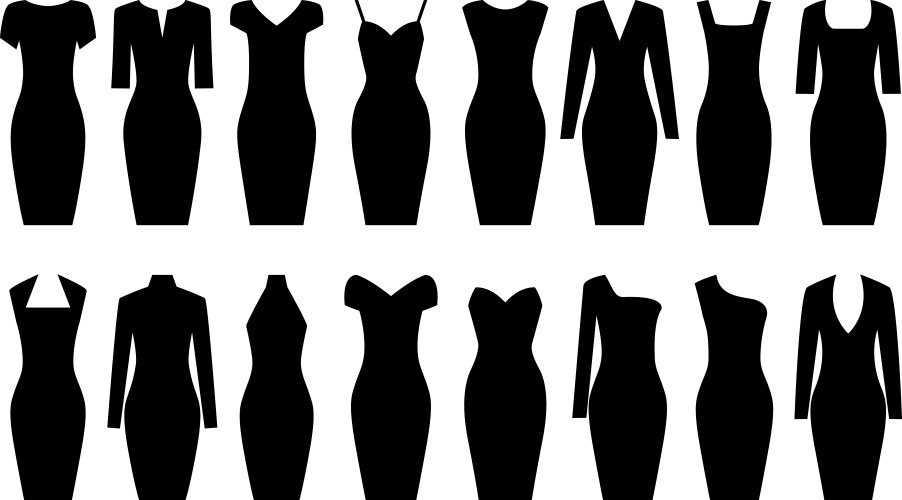 Dress Vector Images (over 350,000)