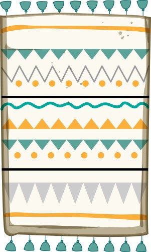 Rug Vector Images (over 43,000)