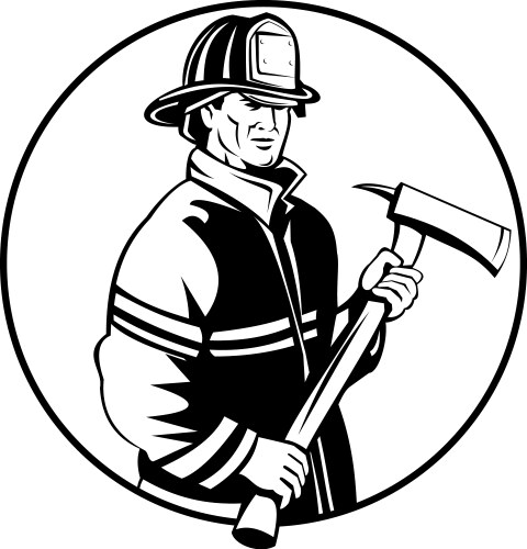 First Responder Logo Vector Images (over 140)
