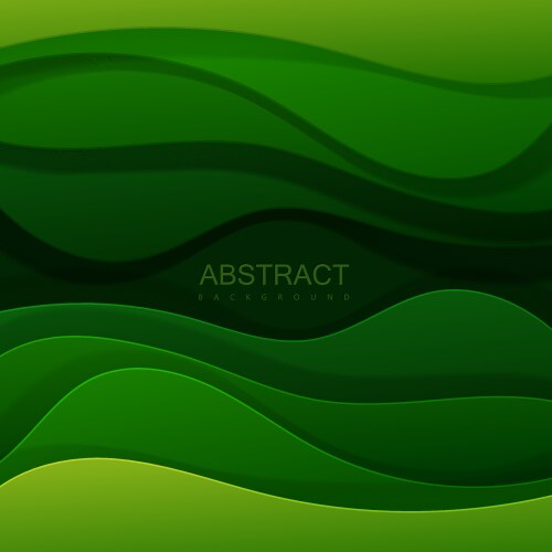 Relief Vector Images (over 42,000)