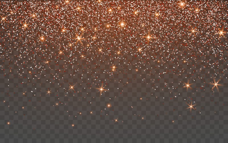 Sparkle Glitter Background Vector Images (over 140,000)