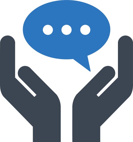 Help Symbol Vector Images (over 380,000)