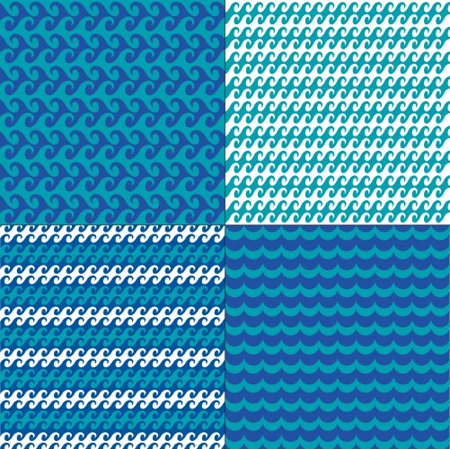 Wave Vector Images (over 1.4 million)