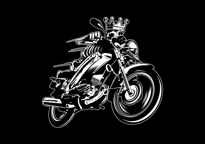 Biker Vector Images (over 46,000)
