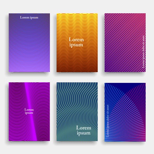 Line Shapes Vector Images (over 2.5 million)