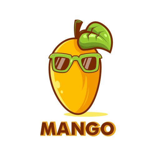 Mango Vector Images (over 22,000)