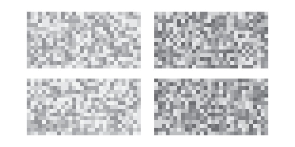 Rectangle Png Vector Images (over 840)