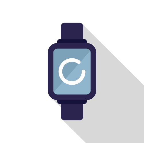 Wearables Icon Vector Images (over 19,000)