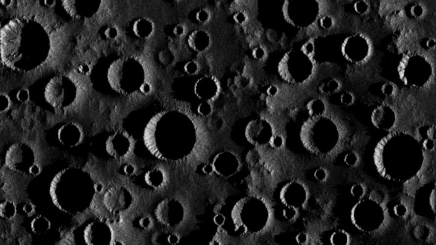 Moon Vector Images (over 390,000)