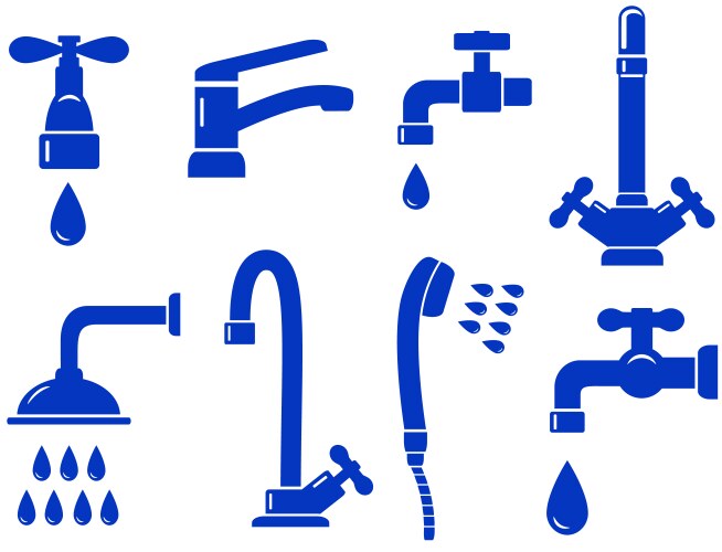 Faucet Logo Vector Images (over 6,900)