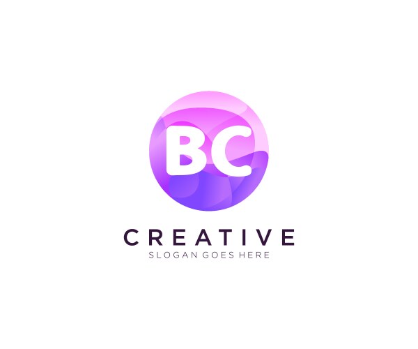 Bc Logo Vector Images (over 3,500)