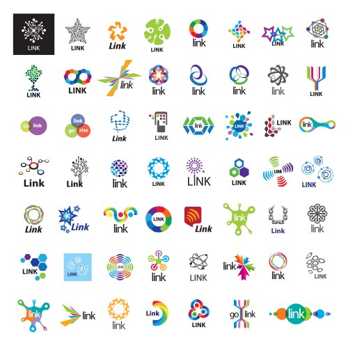 Research Logo Vector Images (over 70,000)